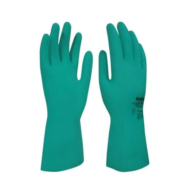 Rubber MAPA Chemical - GPL Trading OPC